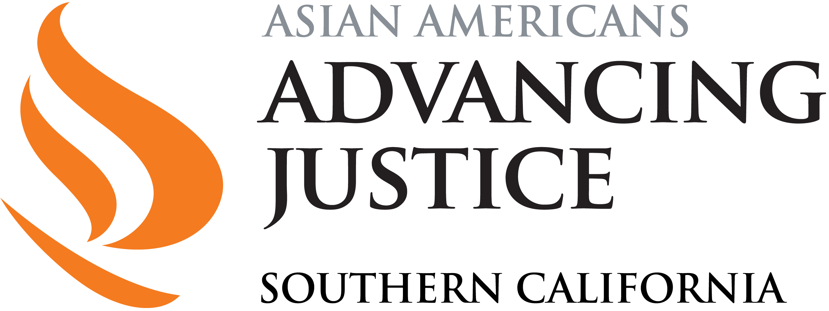 Asian Resource Hub An Asian American Data Initiative By Advancing Justice Asian Resource Hub An Asian American Data Initiative By Advancing Justice